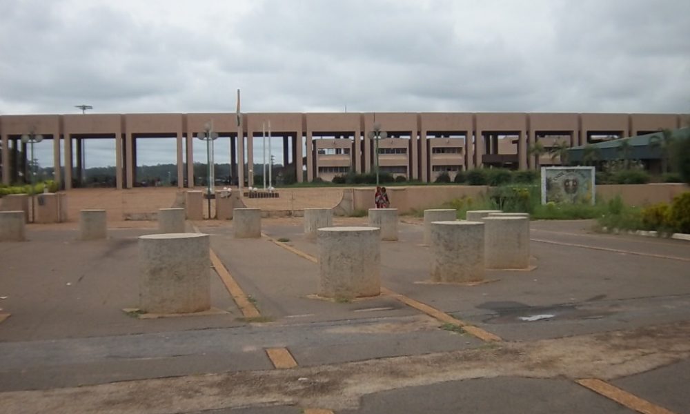 Coopération Côte d’Ivoire-France : 45 millions d’euros pour la ...