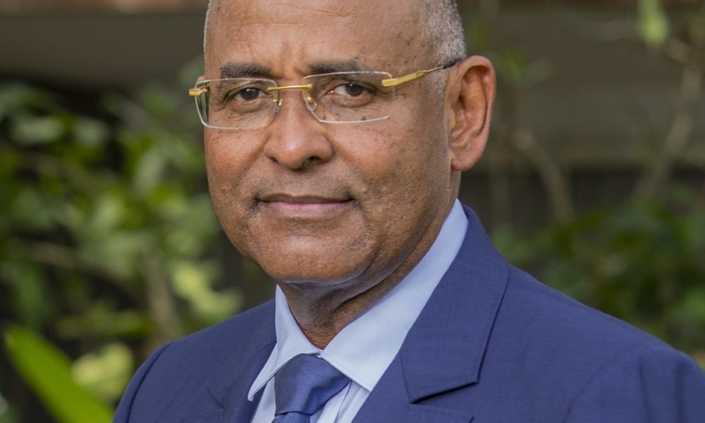Gouvernement- La nouvelle équipe de Patrick Achi enfin connu ce jour ...