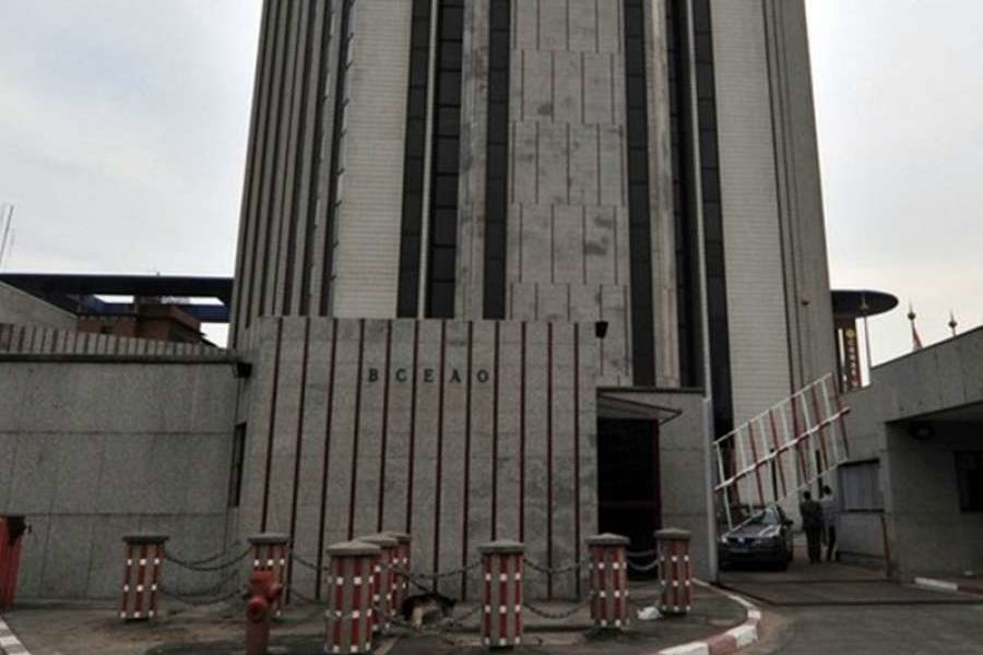 Banque- La BCEAO menace de sanctions le refus des billets ou pièces d ...
