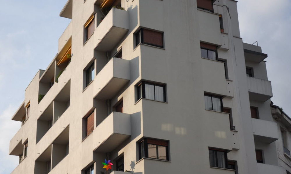 Propriété immobilière- “L’ACD ne fait pas de vous un propriétaire ...