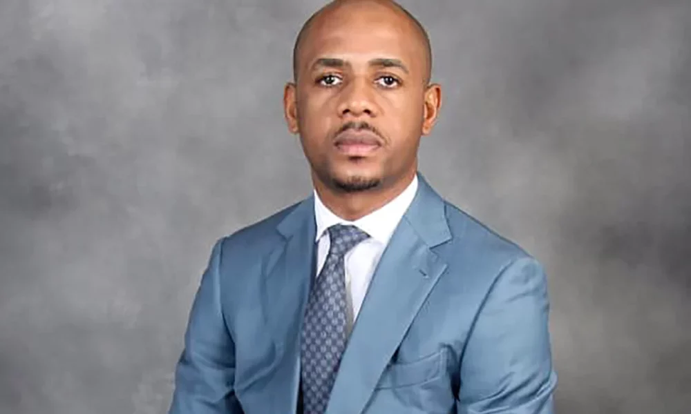 Guinée Equatoriale- Balthasar Ebang Engonga dit Bello risque 18 ans d ...